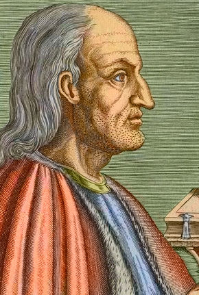 [Book Review] The Major Works by Anselm of Canterbury – John&Paul's ...