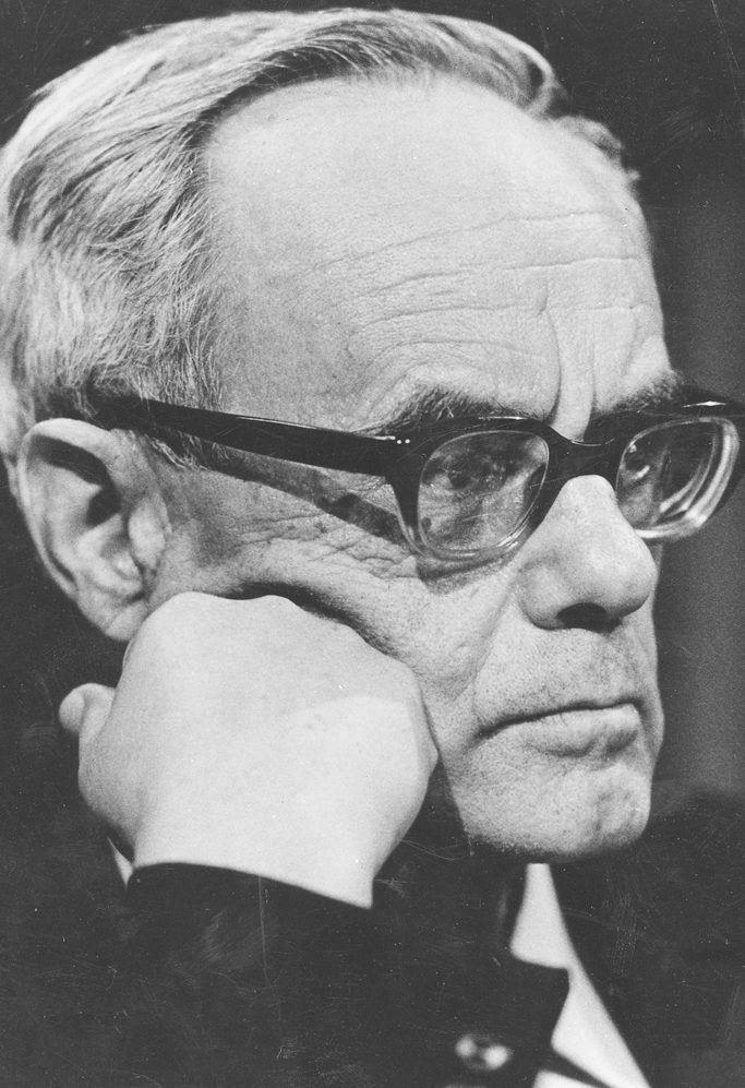 [Book Review] Karl Rahner, The Trinity – John&Paul's Reflections